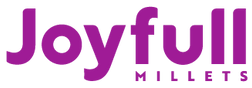Joyfull Millets | Nutritious & Tasty Millet Muesli